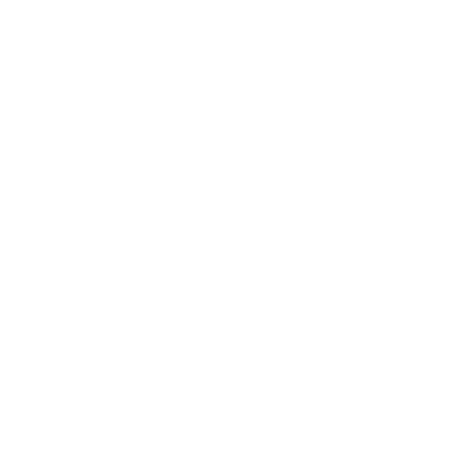 Venues - Blend in Hamilton, NJ | Restaurant, Craft Beer, Catering