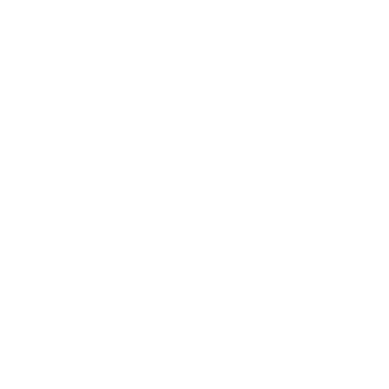 Venues - Blend in Hamilton, NJ | Restaurant, Craft Beer, Catering